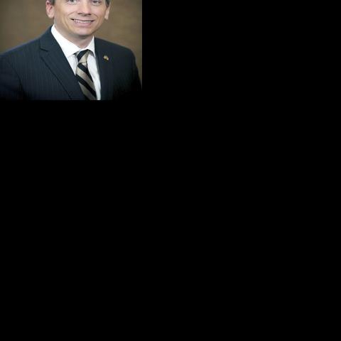 Gary Swearingen earns Wells Fargo Premier Advisor designation ...