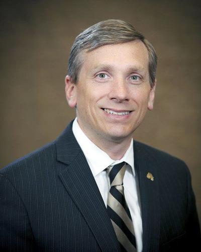 Gary Swearingen earns Wells Fargo Premier Advisor designation ...