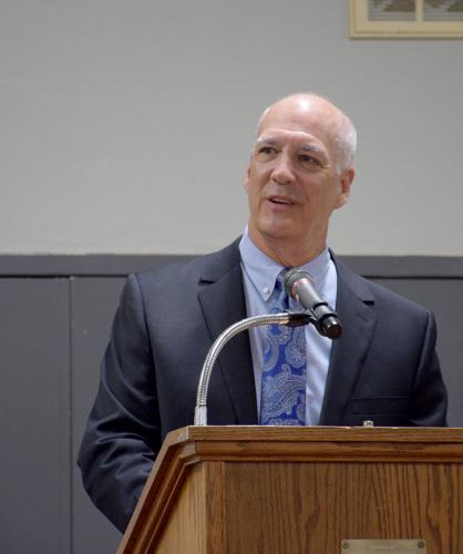 Residents discuss ‘hidden dangers’ of Illinois’ ‘right to die’ bill ...