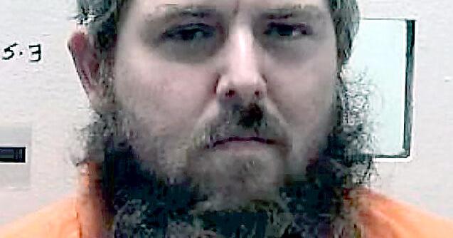 Illinois State Police investigate officer-involved shooting in St. Elmo ...