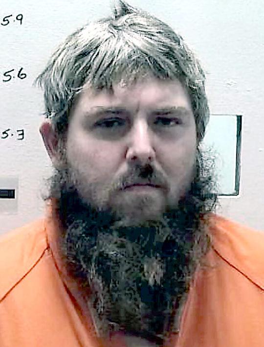 Illinois State Police investigate officer-involved shooting in St. Elmo ...