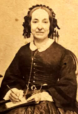 Effingham insanity trials during transition from 19th to 20th century ...