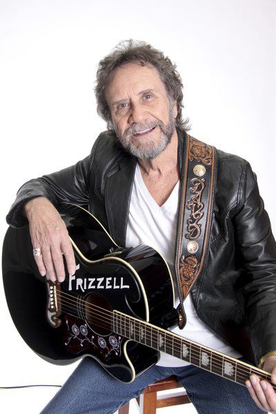 Cowden country music singer to appear in Terre Haute | Lifestyles ...