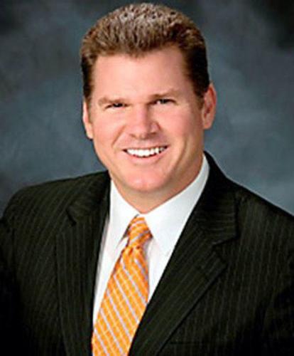 Doug Bushue achieves Circle of Success recognition at Ameriprise ...