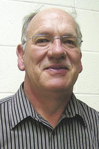 Election profile, Effingham commissioner: Don Althoff | Local News ...