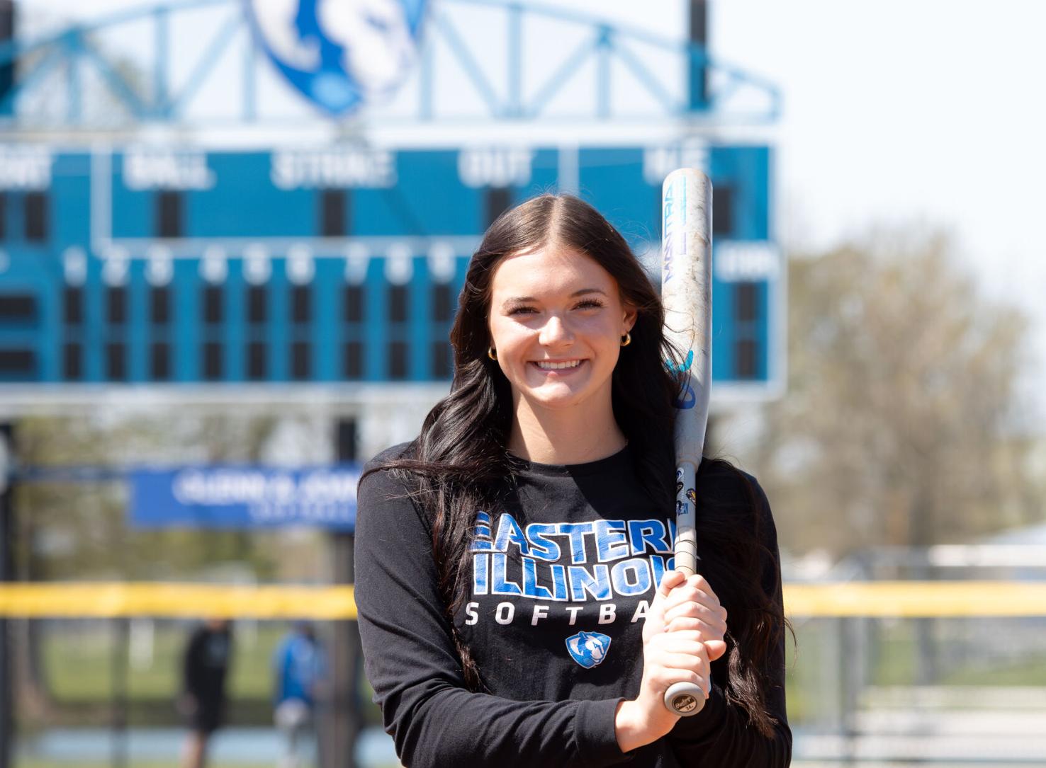 effinghamdailynews.com