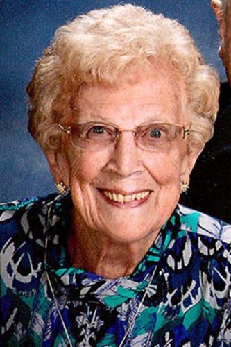 Thoele | Community | effinghamdailynews.com