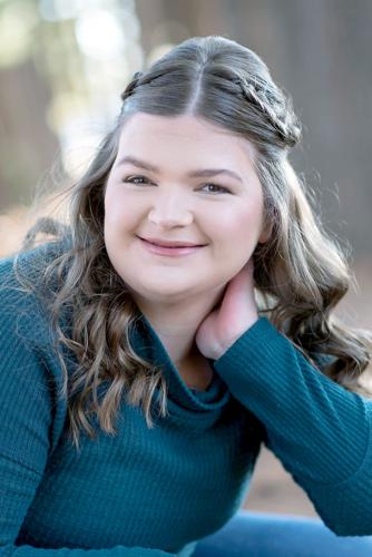 Croft Brothers Scholarship recipients announced | Community ...