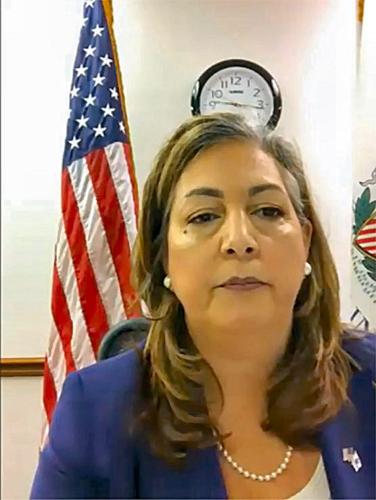 Report: Widespread failures at LaSalle Veterans Home | Local News ...