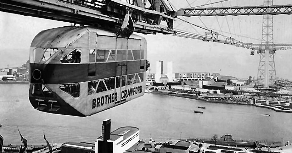 1933 Century of Progress World’s Fair, Chicago, and Phyllis Stanley ...