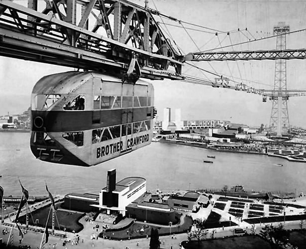 1933 Century of Progress World’s Fair, Chicago, and Phyllis Stanley ...