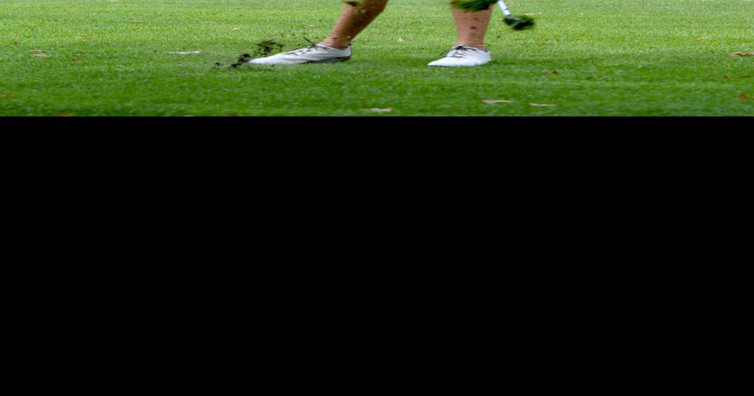 Effingham takes second in Apollo, Smith wins individual title | Sports ...