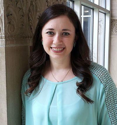 Nursing is exactly what I was meant to do | Local News ...