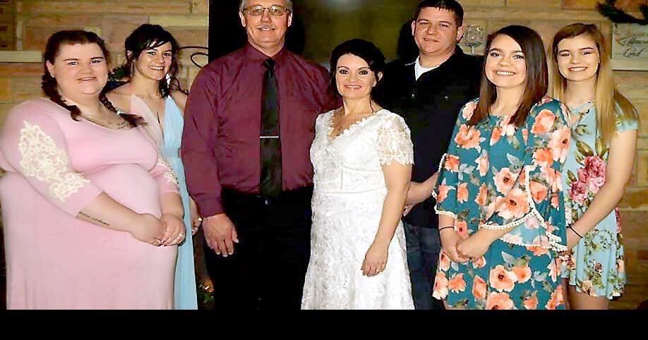 EDN Mother of the Year: Lisa Krampe | Local News | effinghamdailynews.com