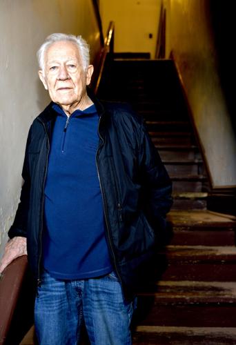 Closer Look: Louisville native John Zink keeps busy with local projects ...