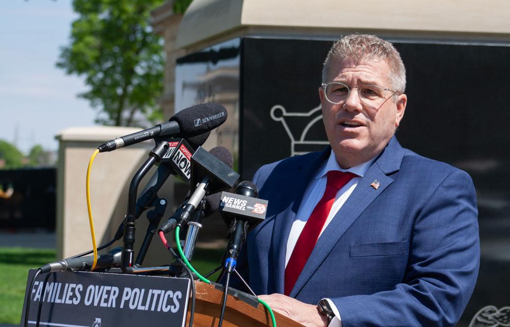 SAFE-T Act back in spotlight after killing of Chicago Police officer ...