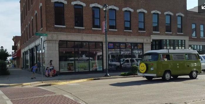 effinghamdailynews.com