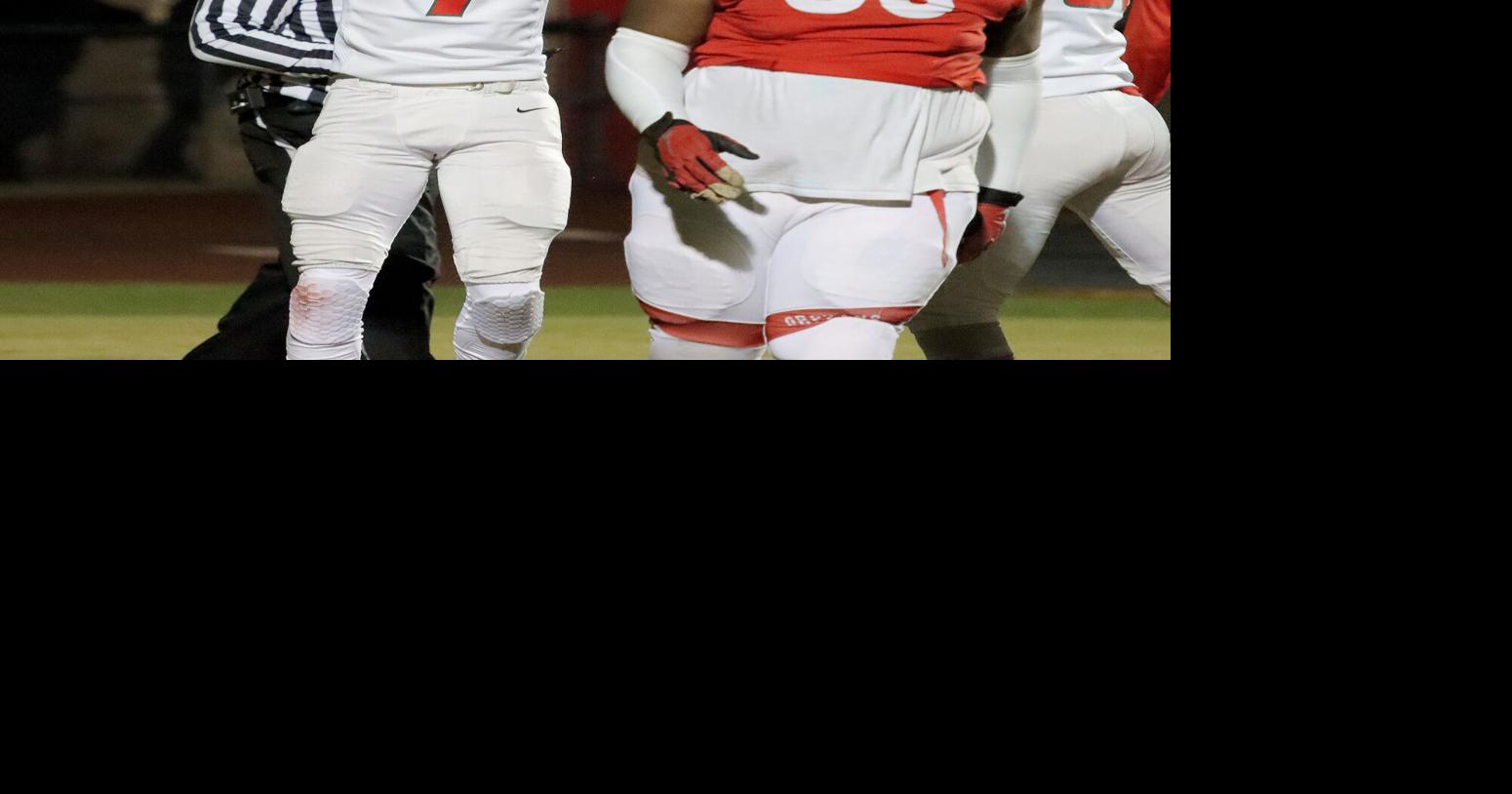 Effingham Centralia Football | | effinghamdailynews.com