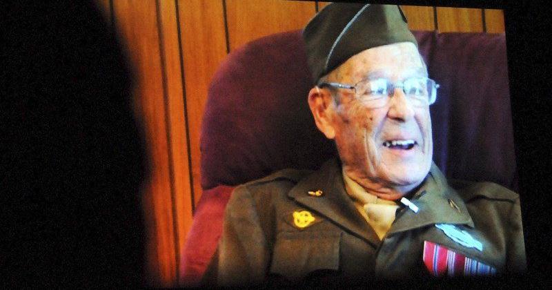 WEIU program highlights Effingham | Local News | effinghamdailynews.com