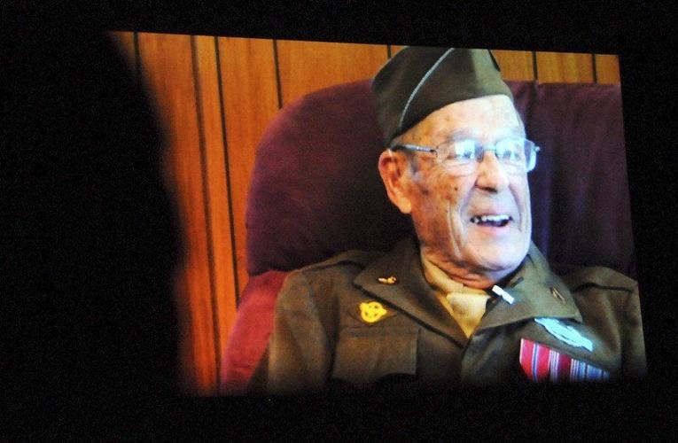 WEIU program highlights Effingham | Local News | effinghamdailynews.com