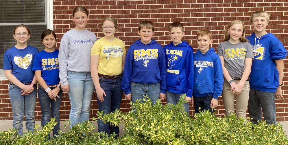 CD of A Education Contest winners announced | Community ...