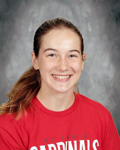 Stew-Stras names October Students of the Month | Community ...