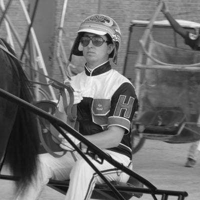 Altamont's Husted injured in racing accident | Local Sports ...