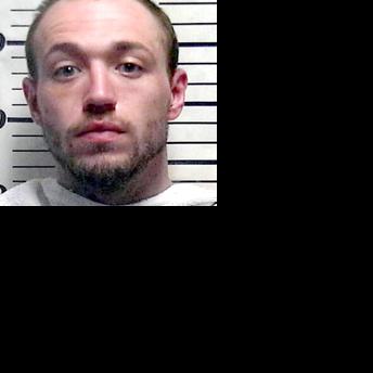 Beecher City man arrested after fleeing police | Local News ...