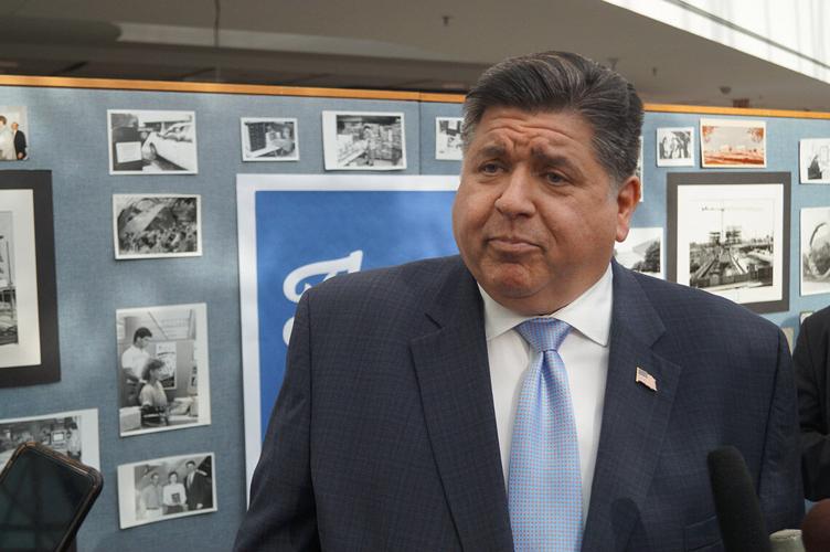 State could adopt ‘kin-first’ approach to foster care | Local News ...