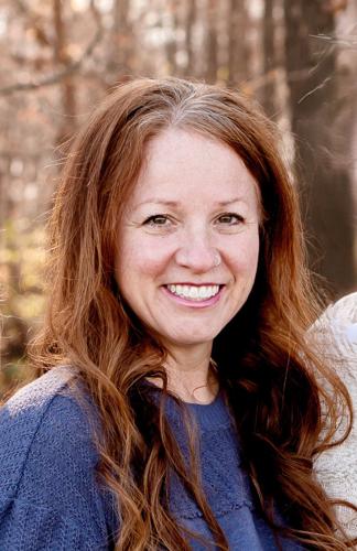 April 1 election: Tina Thompson challenges David Repking for Teutopolis ...