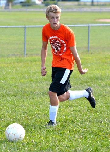ALTAMONT SOCCER: Walton welcomes back a talented bunch | Sports ...