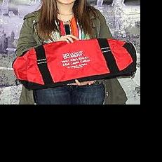 Emma Beckman places in top 10 | Community | effinghamdailynews.com