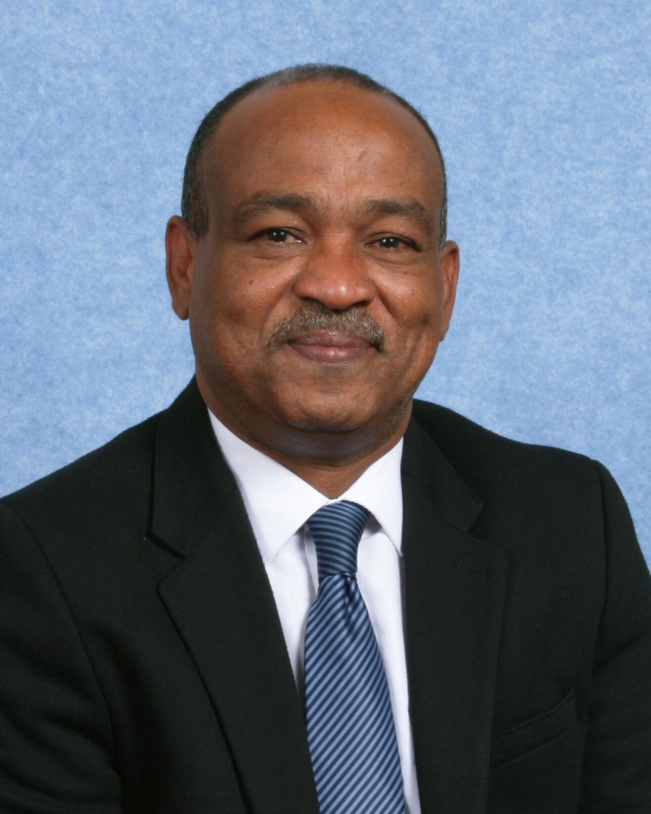 Omer Osman, Guest Columnist: IDOT has kept focus during pandemic ...