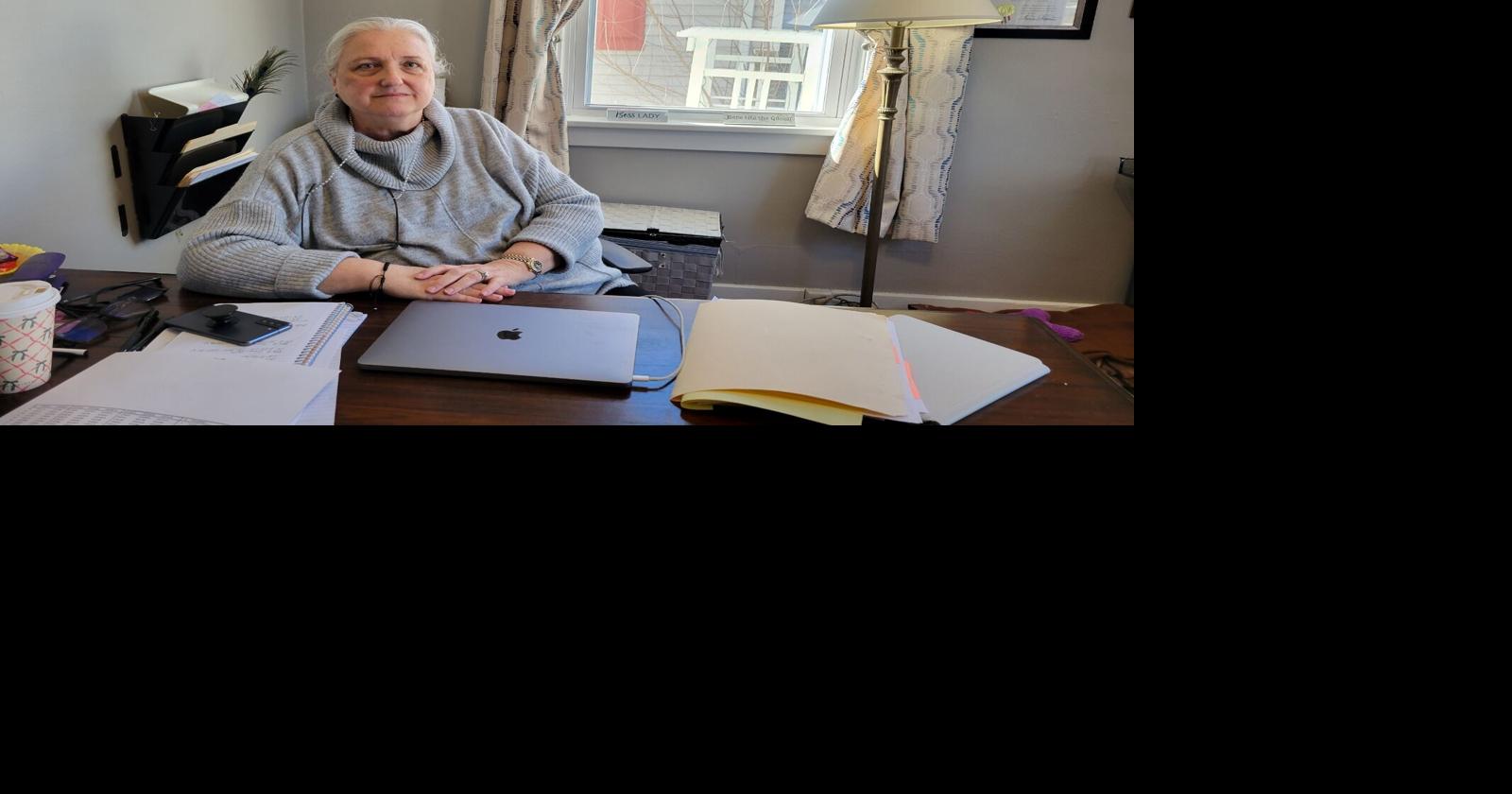 Illinois attorney helps immigrant families prepare for crackdown | News ...