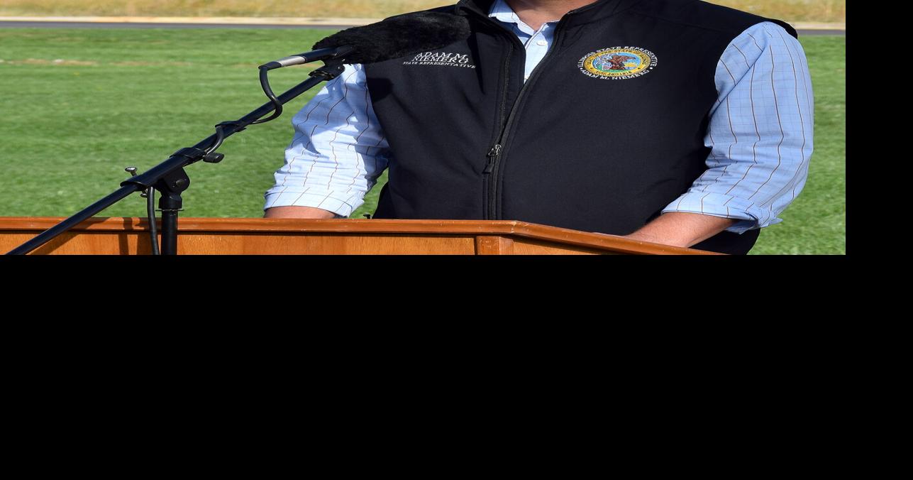 State Board of Elections rules to place Wilhour's name on ballot, but ...