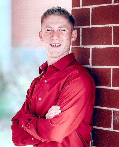 Croft Brothers Scholarship recipients announced | Community ...