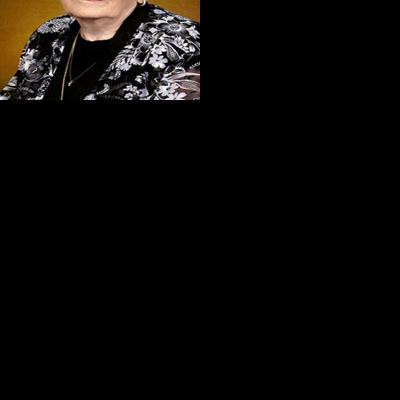 Kingery | Community | effinghamdailynews.com