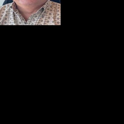 Pat Lewis, Local Columnist: Responding to US Rep. Mike Bost | Columns ...