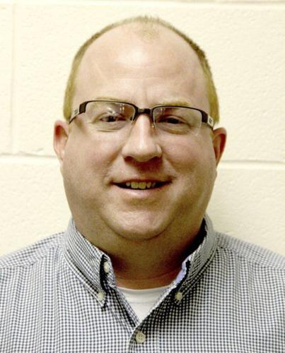 Election profile, Unit 40: Todd Schaefer | Local News ...