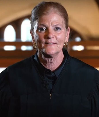 Judges face off for 5th District Supreme Court seat | Local News ...