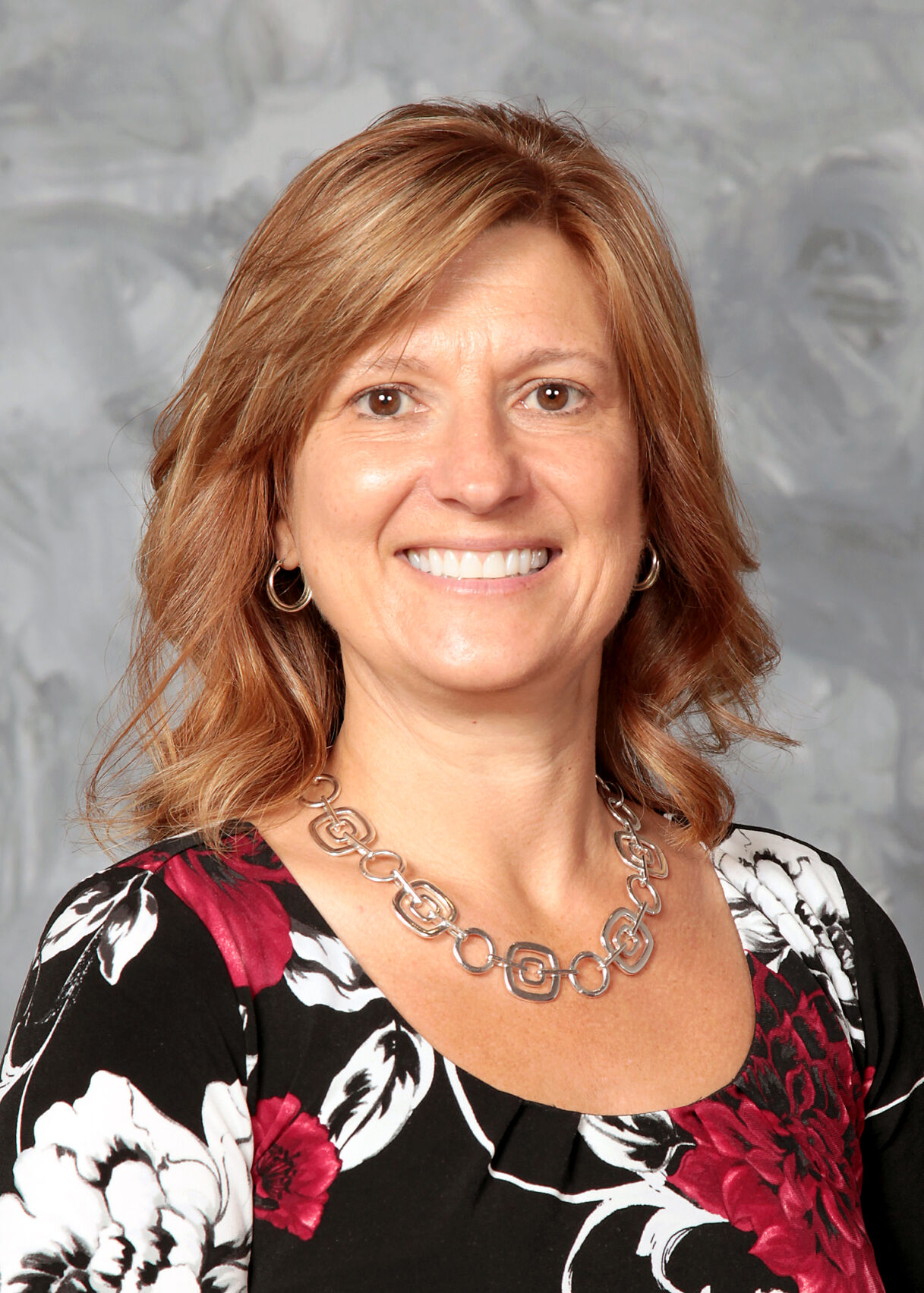 Dr. Lisa Kowalski joins HSHS St. Anthony’s Wound Healing Center’s care ...