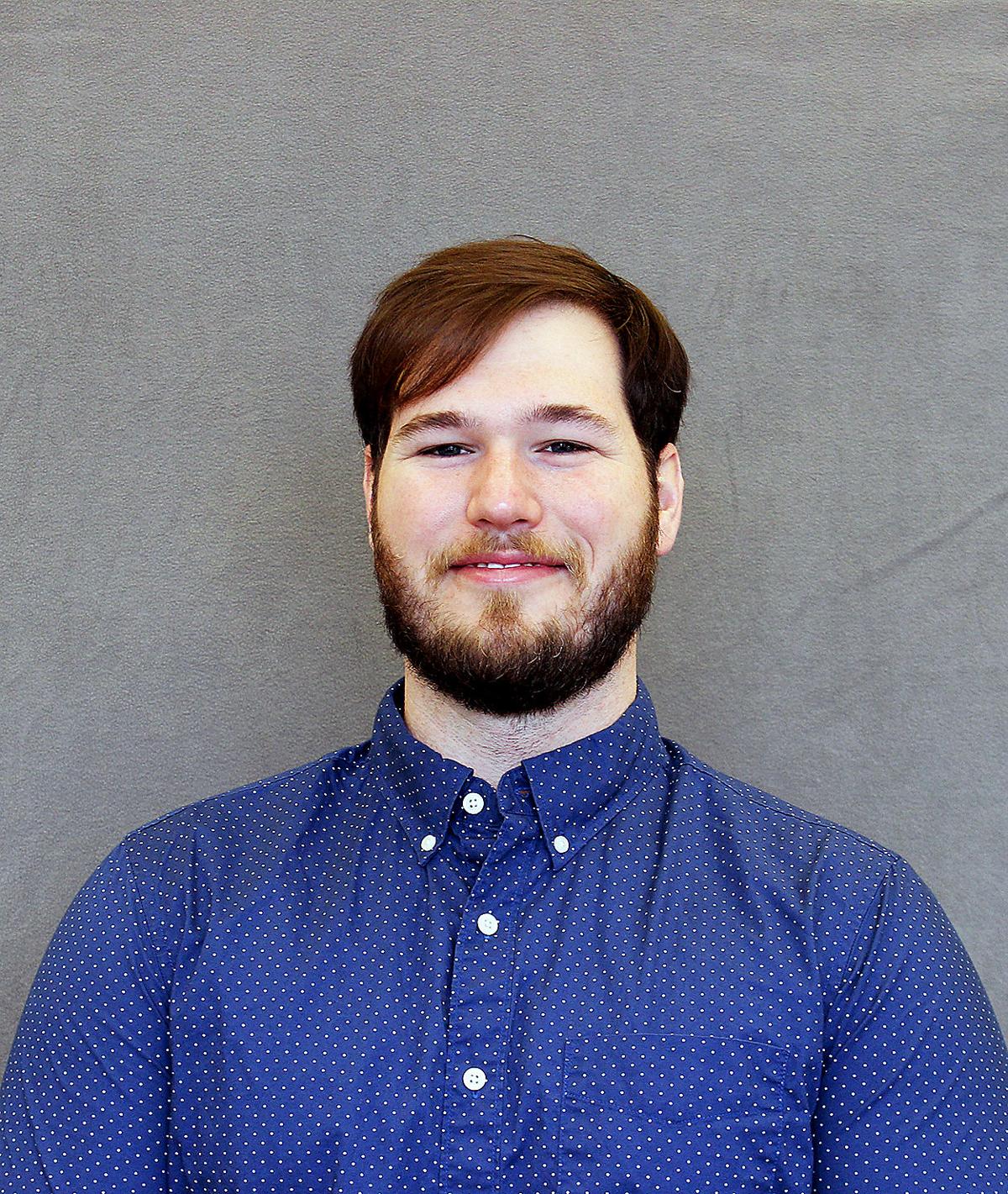 College News | Community | effinghamdailynews.com