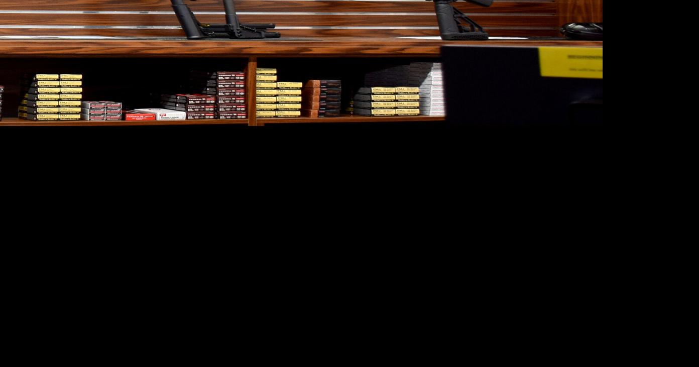 What to know about Illinois’ assault weapons ban | Local News ...