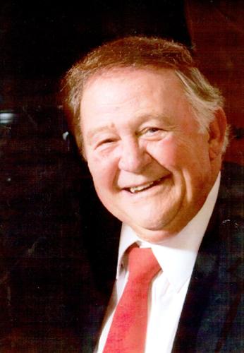 Local divide: Frustration remains for some a year after Capitol attack ...