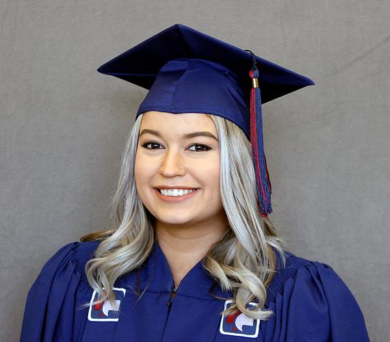 College News | Community | effinghamdailynews.com