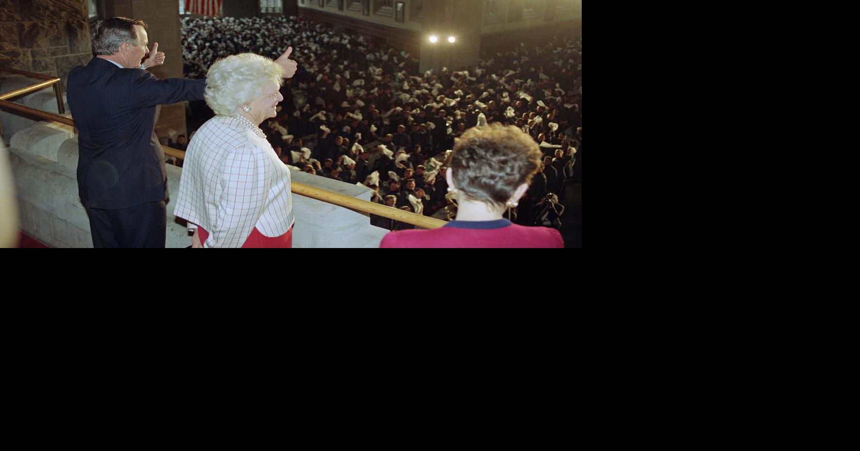 Today in History: Jan. 5 | History | effinghamdailynews.com