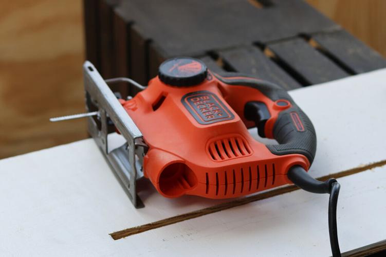 Do-it-yourself projects can save money and build confidence, or do the ...