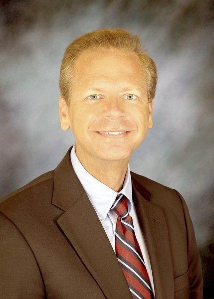 Righter: The road to reclaiming fiscal sanity in Illinois | Columns ...