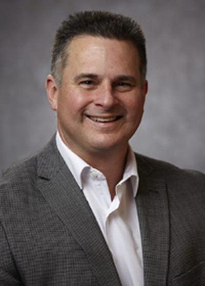 EFFINGHAM MAYOR CANDIDATE PROFILE: Jeff Bloemker | Local News ...