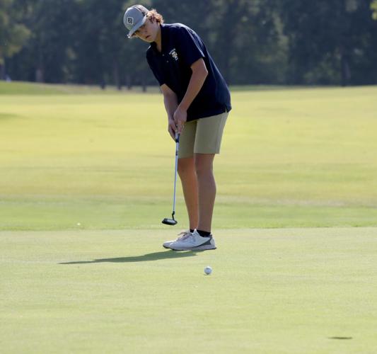 MONDAY PREP ROUNDUP: St. Anthony boys golf wins St. Anthony Match Play ...